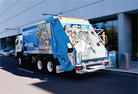 AME-Systems-Automotive-2 - AME Systems