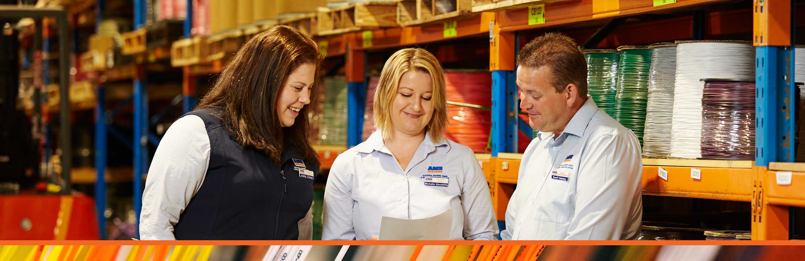 AME-Systems-HDR-Our-People - AME Systems