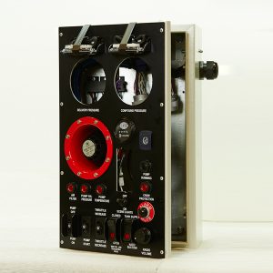 AME Systems | Assembly Solutions | Custom Wiring Harness