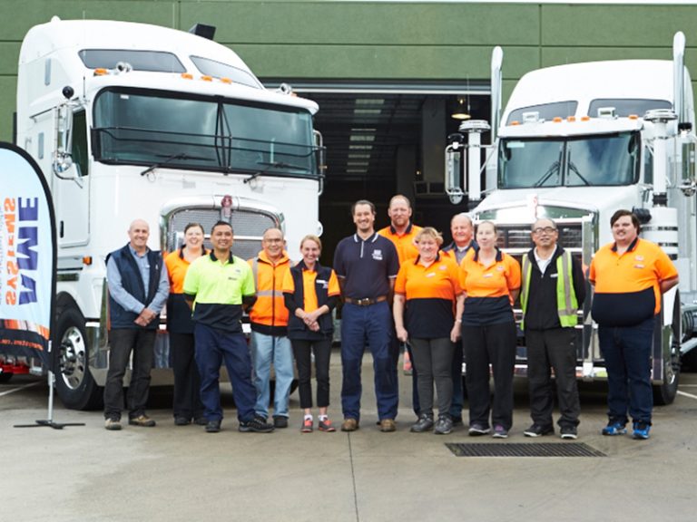 AME Systems | Locations | Electrical Assembly Boards