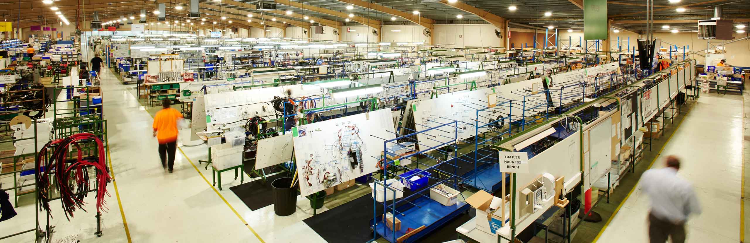 AME Systems | Contact us | Wiring Harness Australia