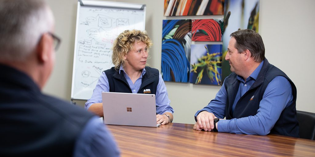 AME Systems | Contact us | Wiring Harness Australia